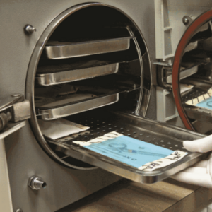 Covid 19 Updates | Dentist Midtown Houston TX 77006 - Floss Dental